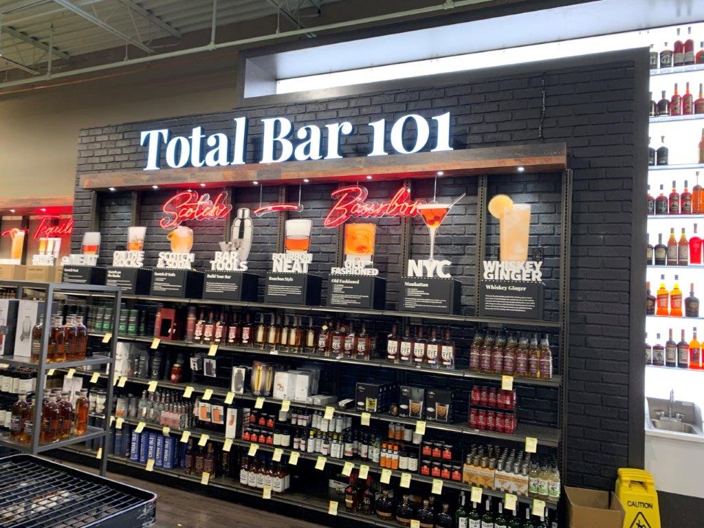 totalwine